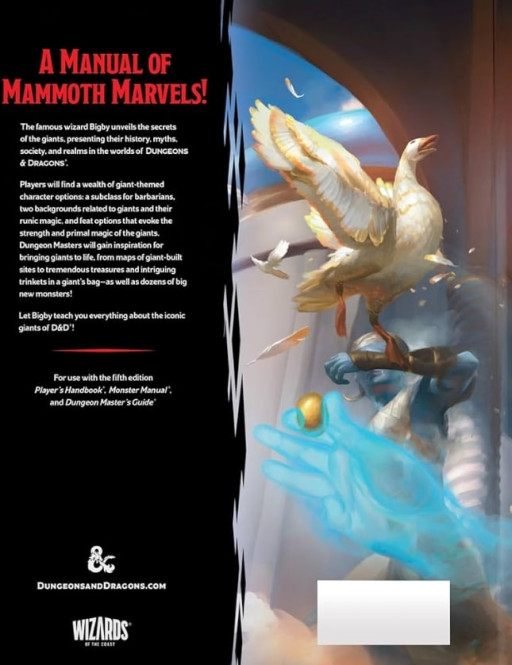 [Top 15] D&D Best Fighter Feats You Should Consider | Gamers Decide